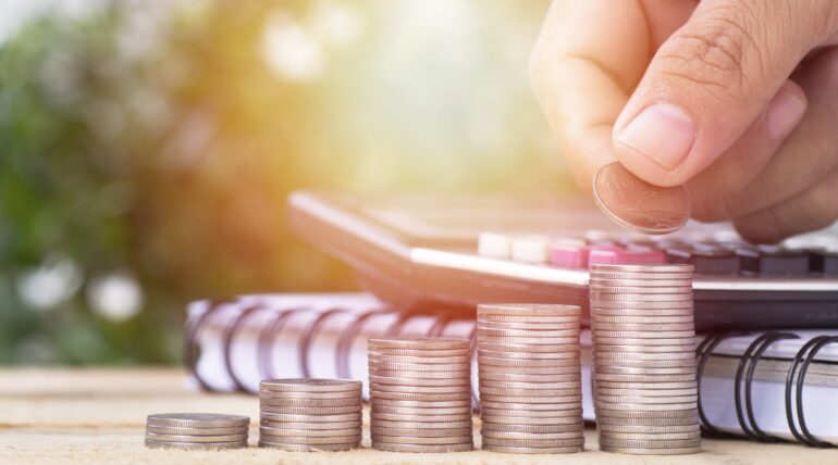 Parcel Collection Service | Same Day Collection And Delivery | AAS